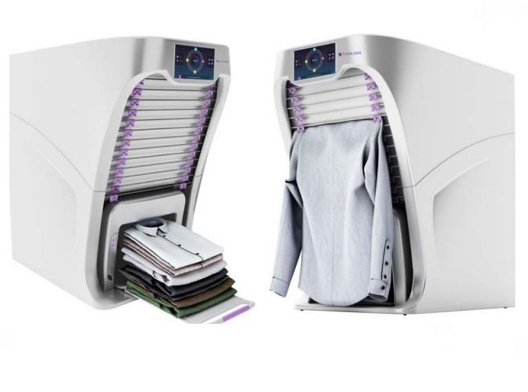 Meilleure Machine à repasser - Comparatif pour la choisir